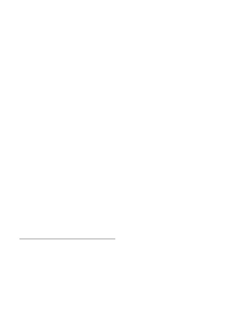 Global Self-Esteem Across 53 Nations | PDF | Self Esteem | Social ...