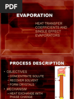 SLD - Plate Heat Exchanger (Phe) CHW Riser | PDF | Thermodynamic ...