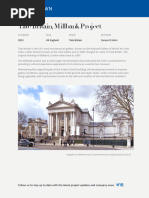 Flocking Technique Pdf