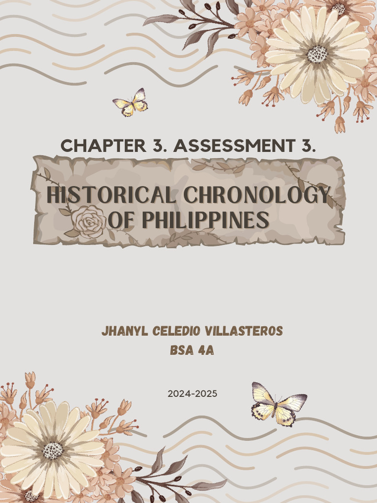 RPH Ch03 Cover | PDF