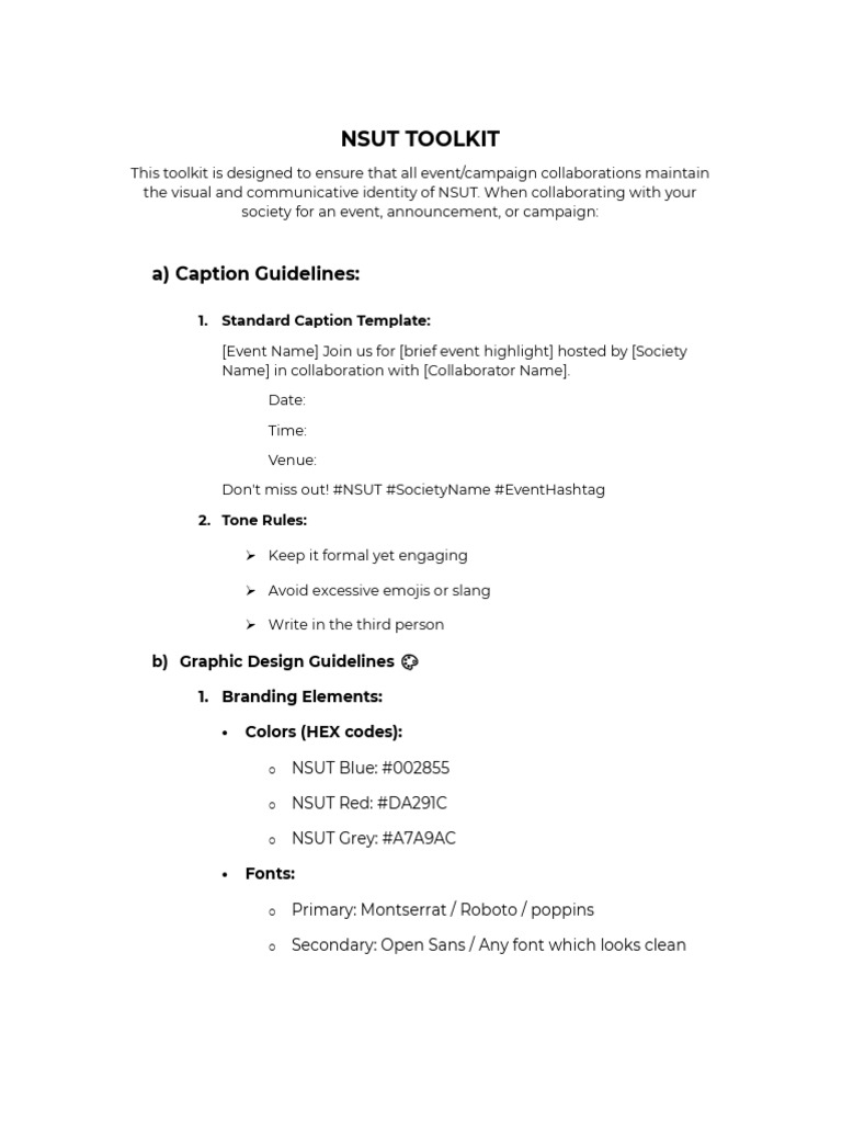 Toolkit Nsut SMT | PDF