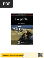 La Perla | PDF
