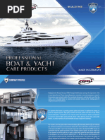 Awuko 2023 Abrasives Catalog | PDF | Abrasive | Paint