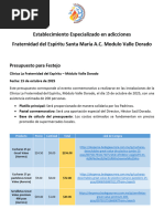 Formato Sisvea Editable | PDF