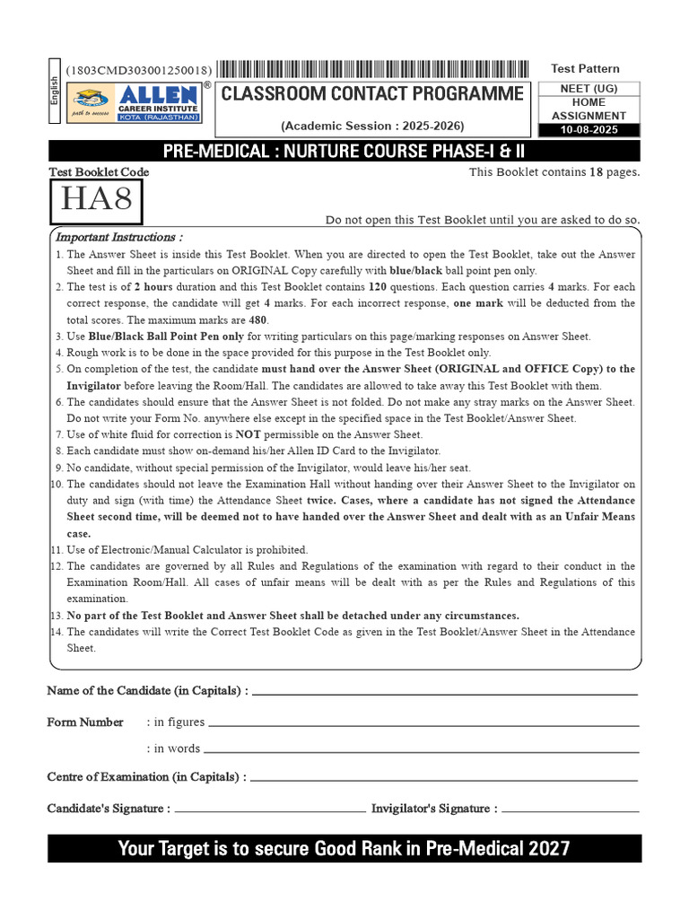 1008_PRE-MEDICAL-NURTURE-COURSE-PHASE-I---II_HA-08_FINAL-f77ee764-8678 ...