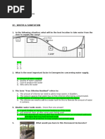 WASH Cluster Hygiene Kit Standards | PDF | Wash | Water Heating