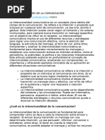 Asistencia Telefonica CAT DGI | PDF