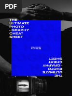 iSTAT Quick Reference Guide | PDF | Icon (Computing) | Shelf Life