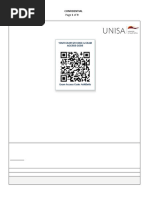 ACCA Education Hub | PDF