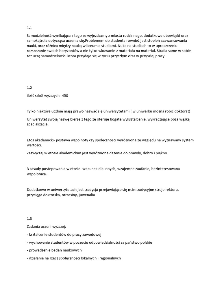 Mpu 1-3 | PDF