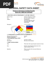 Samaritans Editable Safety Plan | PDF | Behavioural Sciences | Mental ...