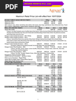 BS 381C Blue Colour Chart | PDF | Blue | Green