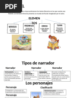 FichaAnálisisMatemático | PDF | Integral | Cálculo