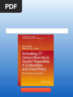 RRL Websites List | PDF | Open Access | Thesis