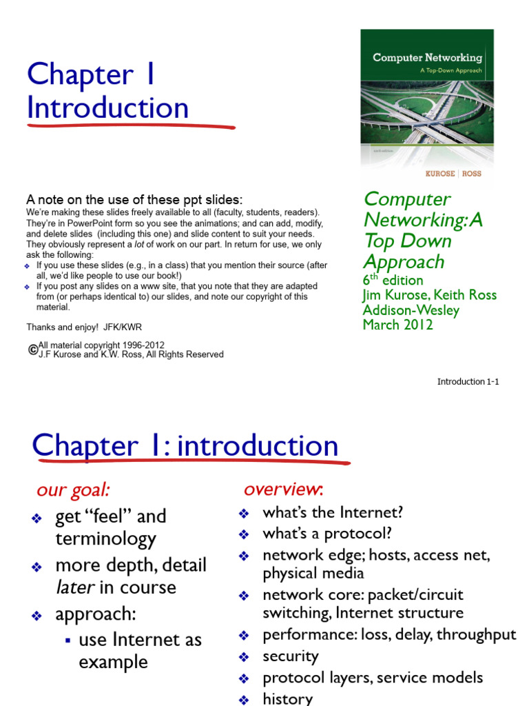 EEE331 ................ Chapter - 1.Ppt - Google Slides | PDF ...