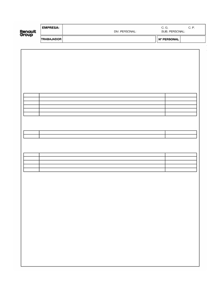 Saldos 20250228 | PDF