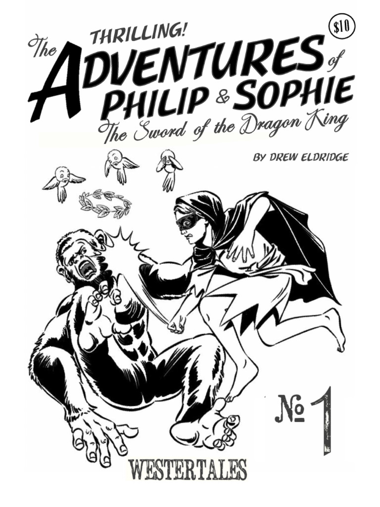 Printable Reading Comprehension Workbook #1 (1) | PDF | Zoology