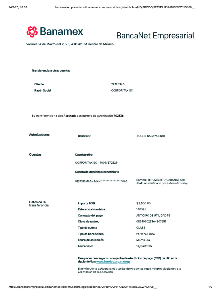 .MX Scripts Cgiclntcbbbne8 QIFBW0QNF7XDURYNB8SOCZ ND108 | PDF | Informática