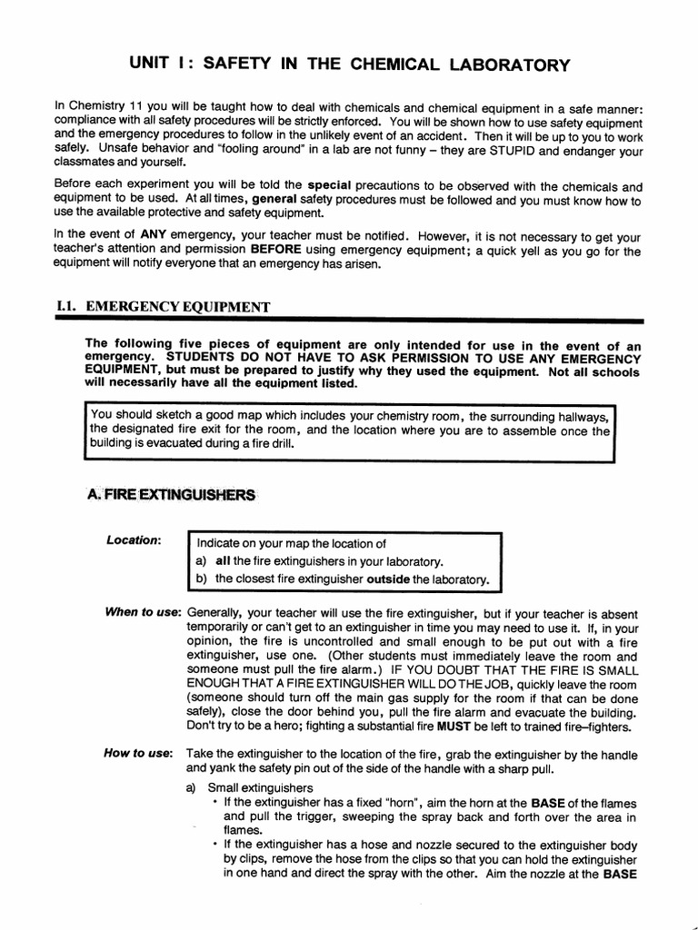 Chem Workbook | PDF | International System Of Units | Mole (Unit)