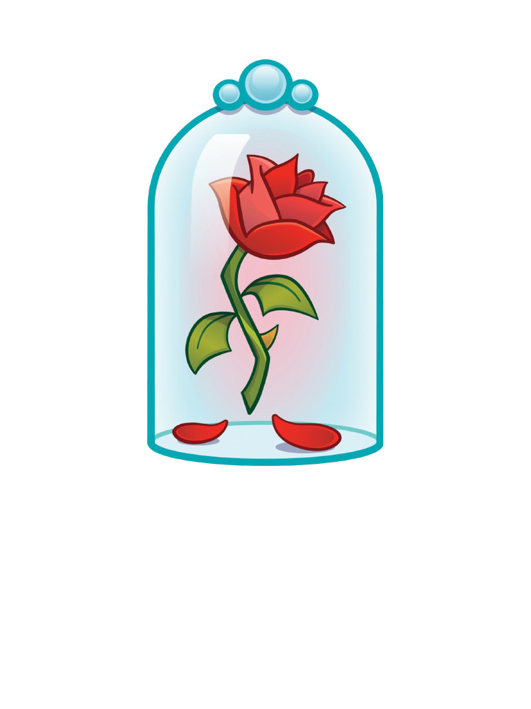 01 Bechy | PDF