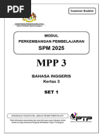 Magnum Life Prize Structure English | PDF