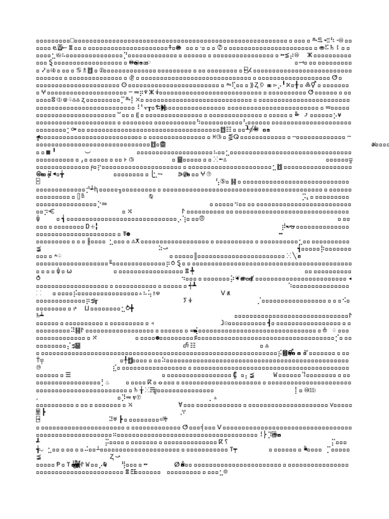 File HELln | PDF
