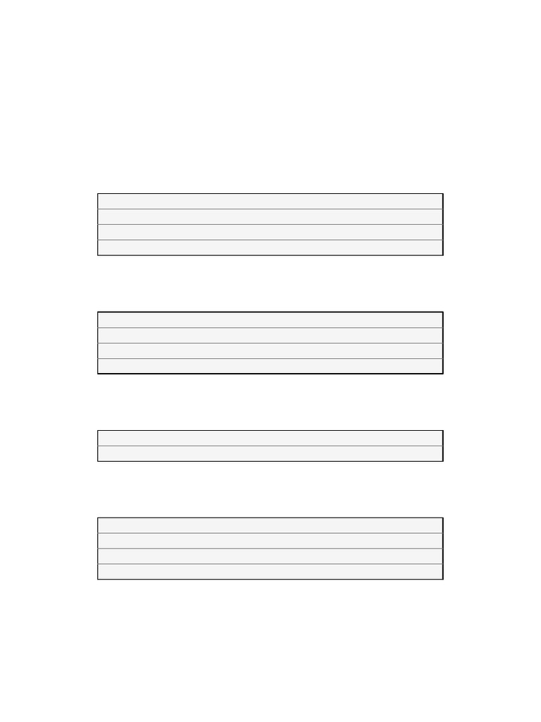 A1 Kahoot Quiz: Simple Past Verbs | PDF | Linguistics | Grammar