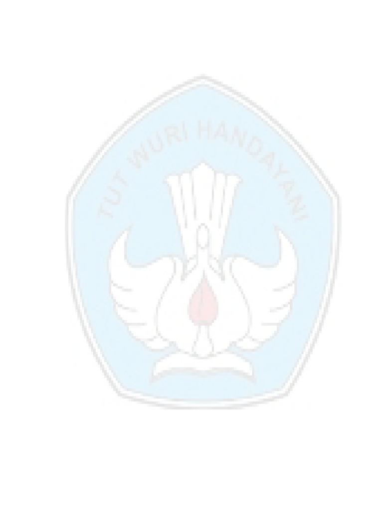 Watermark | PDF