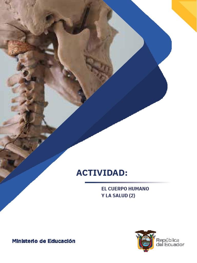Caso Estudio U4. Propuesto | PDF | Adolescencia | Obesidad