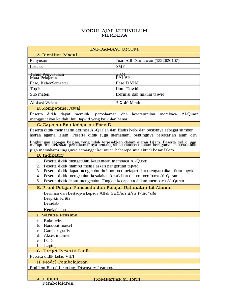 PDF Div Class 2qs3tf Truncatedtext Module Wrapper fg1km9p ...