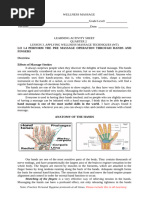 ROutine Task Inventory-2 | PDF | Occupational Therapy | Behavioural ...