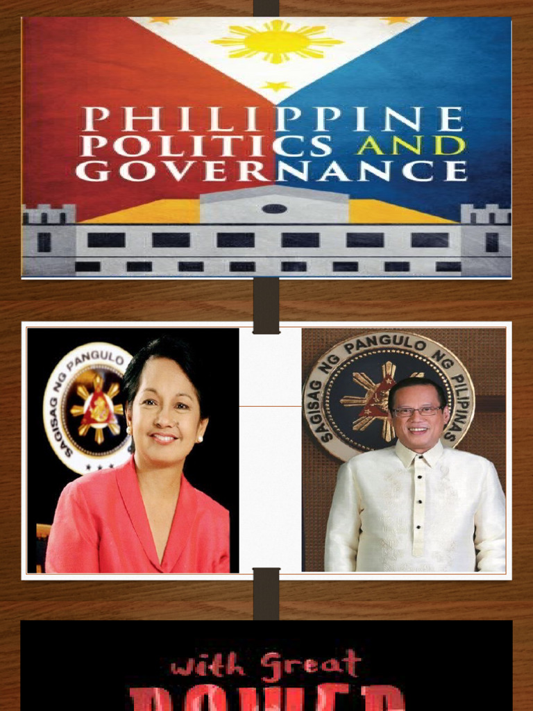 Powers of The President | PDF | American Government | Presidents Of The ...