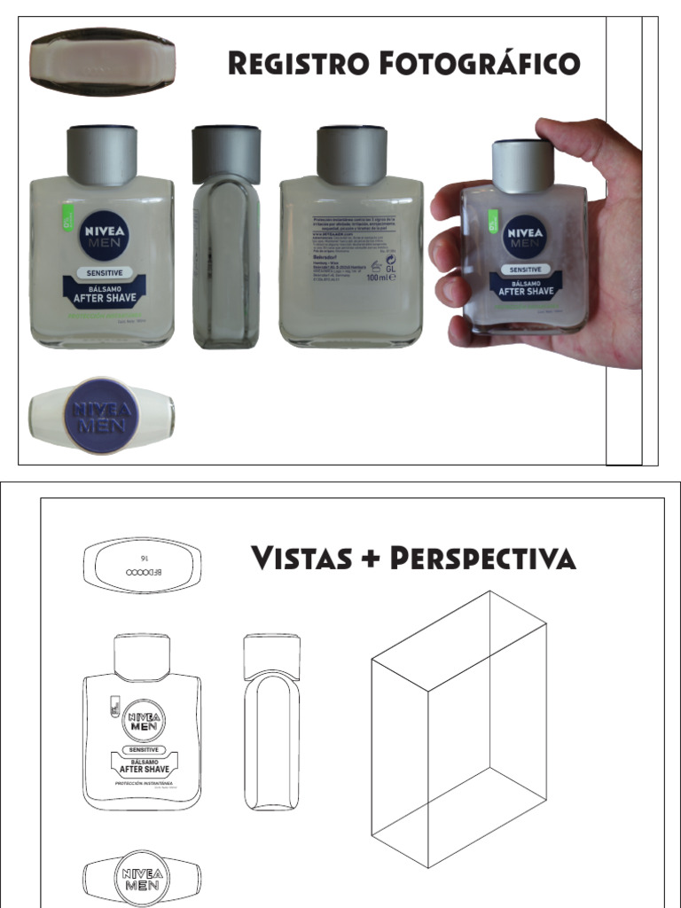 TP 1 Práctica de Introducción Al Análisis Tecnológico | PDF