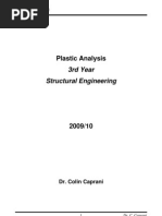 Saddle Support Design for Pressure Vessel | PDF | Stress (Mechanics ...