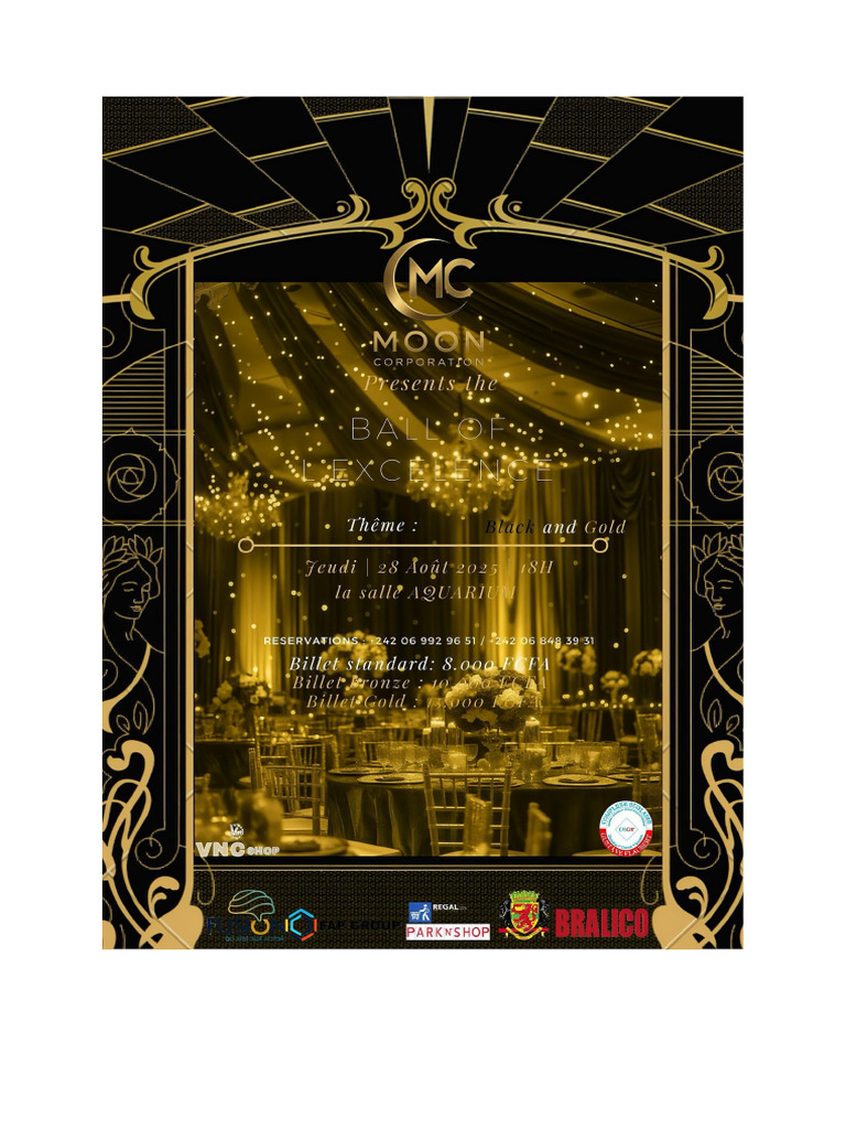Khul | PDF