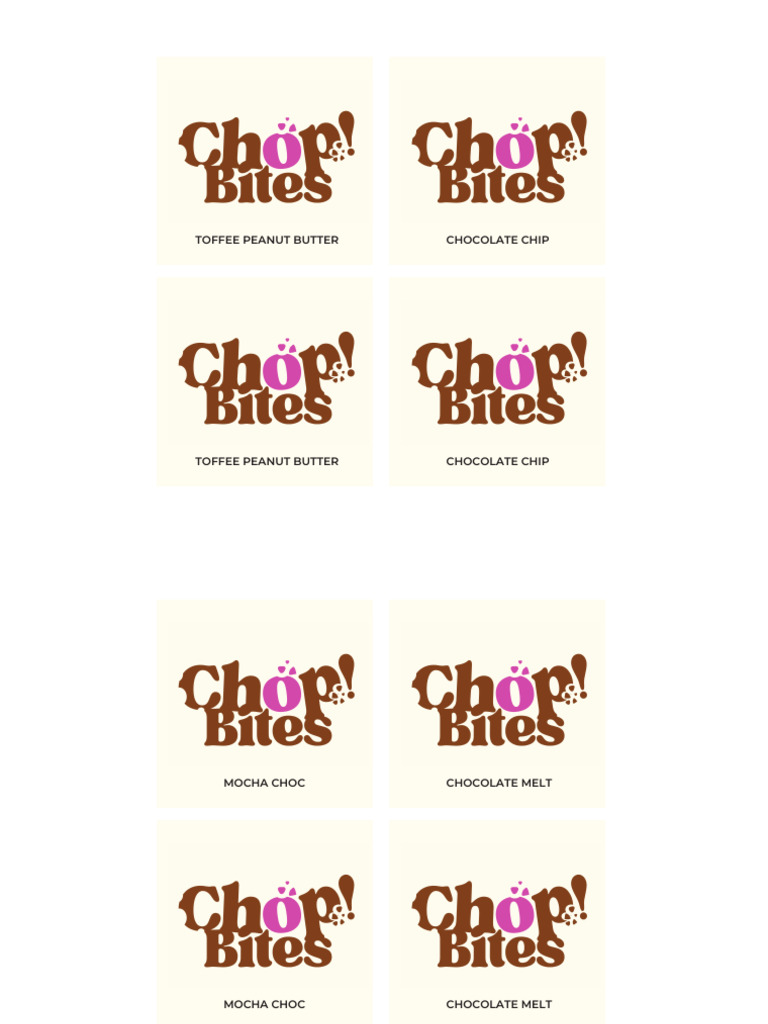 CB02 | PDF