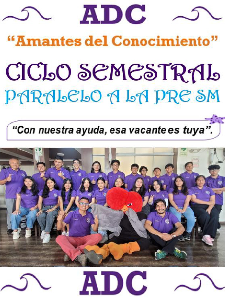 S3_PSICO_PRÁCT_SEM | PDF | Teoría de apego