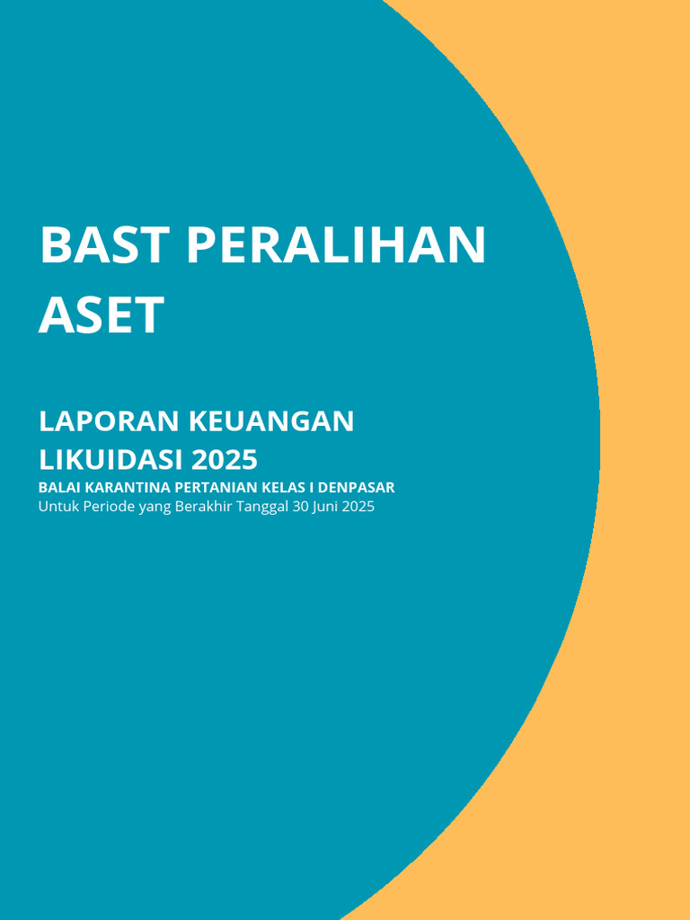 Bast | PDF