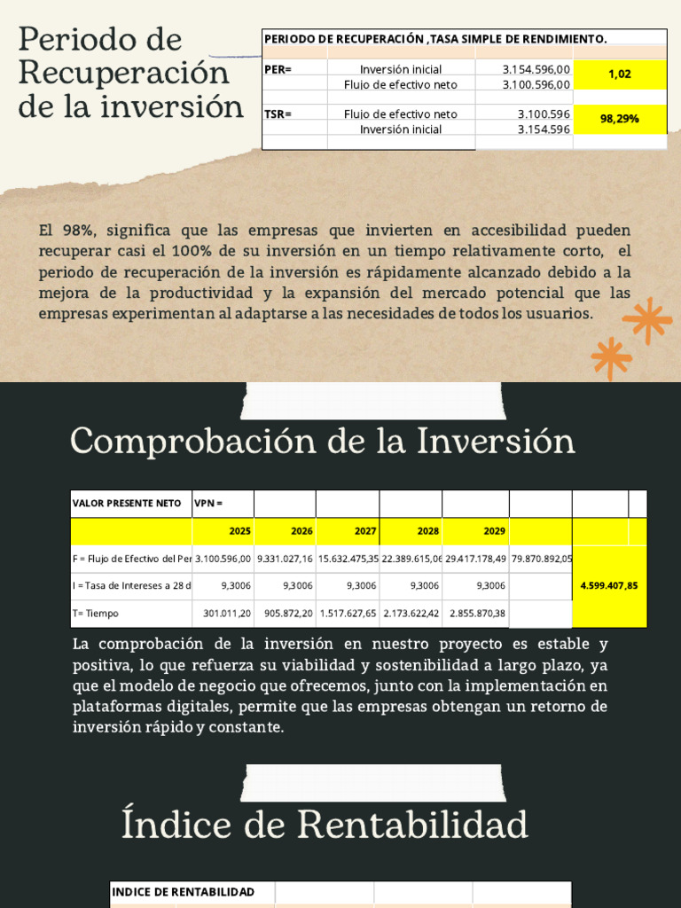 Presentación MQP - EQUIPO 8B - 20250514 - 174010 - 0000 - Compressed ...