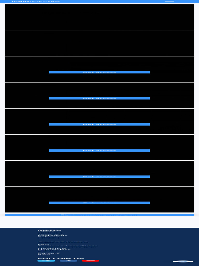 Extreme Adjectives - Preview Worksheet | PDF