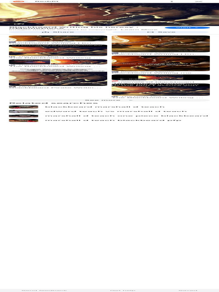 One Piece Writing Meme - Google Search | PDF