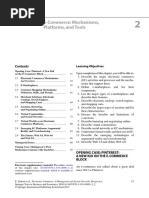UDISE A01 Form for School Updates | PDF | Computing