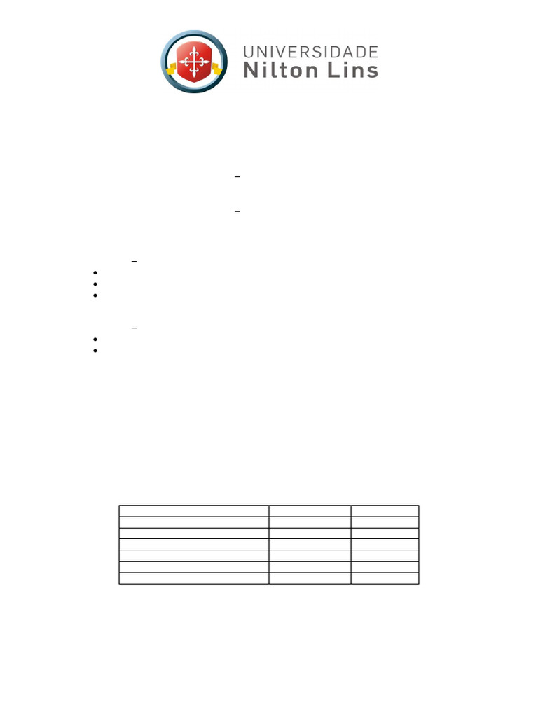 Atividade Acadêmica em Isostática | PDF