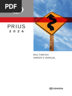 Motive ELD User Manual Guide | PDF | Mobile App | Global Positioning System