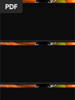 Acid Base Titration Test Questions | PDF | Titration | Chemistry