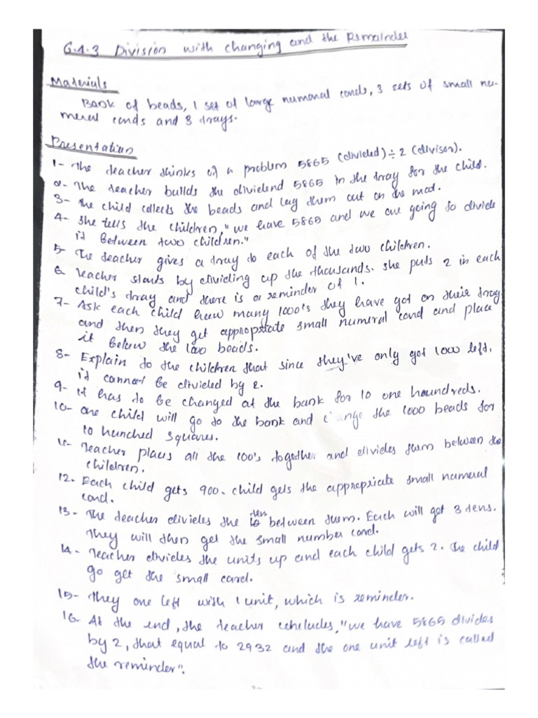 Scanned Documents 1 | PDF