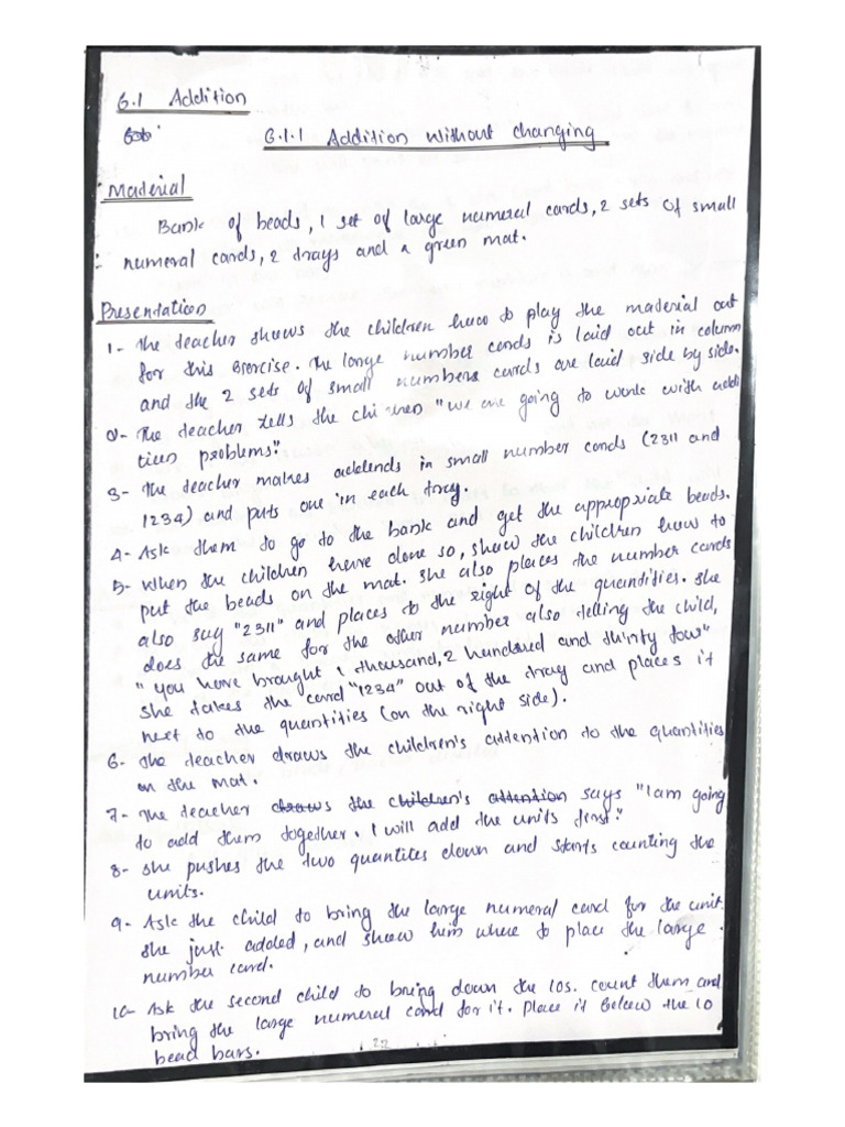 Scanned Documents 2 | PDF