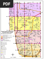 School District Codes | PDF