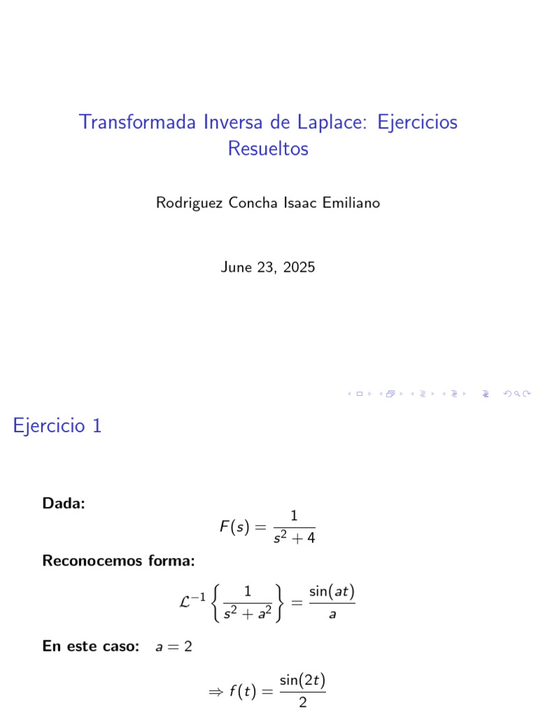 Transformada_inversa_de_Laplace (1) | PDF | Matemática Elemental ...