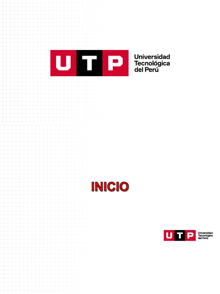 S03_s1 Representaciones de Orientaciones, Euler y RPY | PDF | Rotación ...
